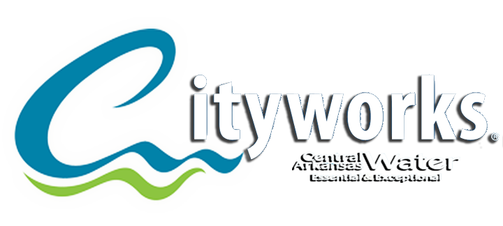 Cityworks